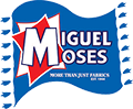 Shop - Miguel Moses