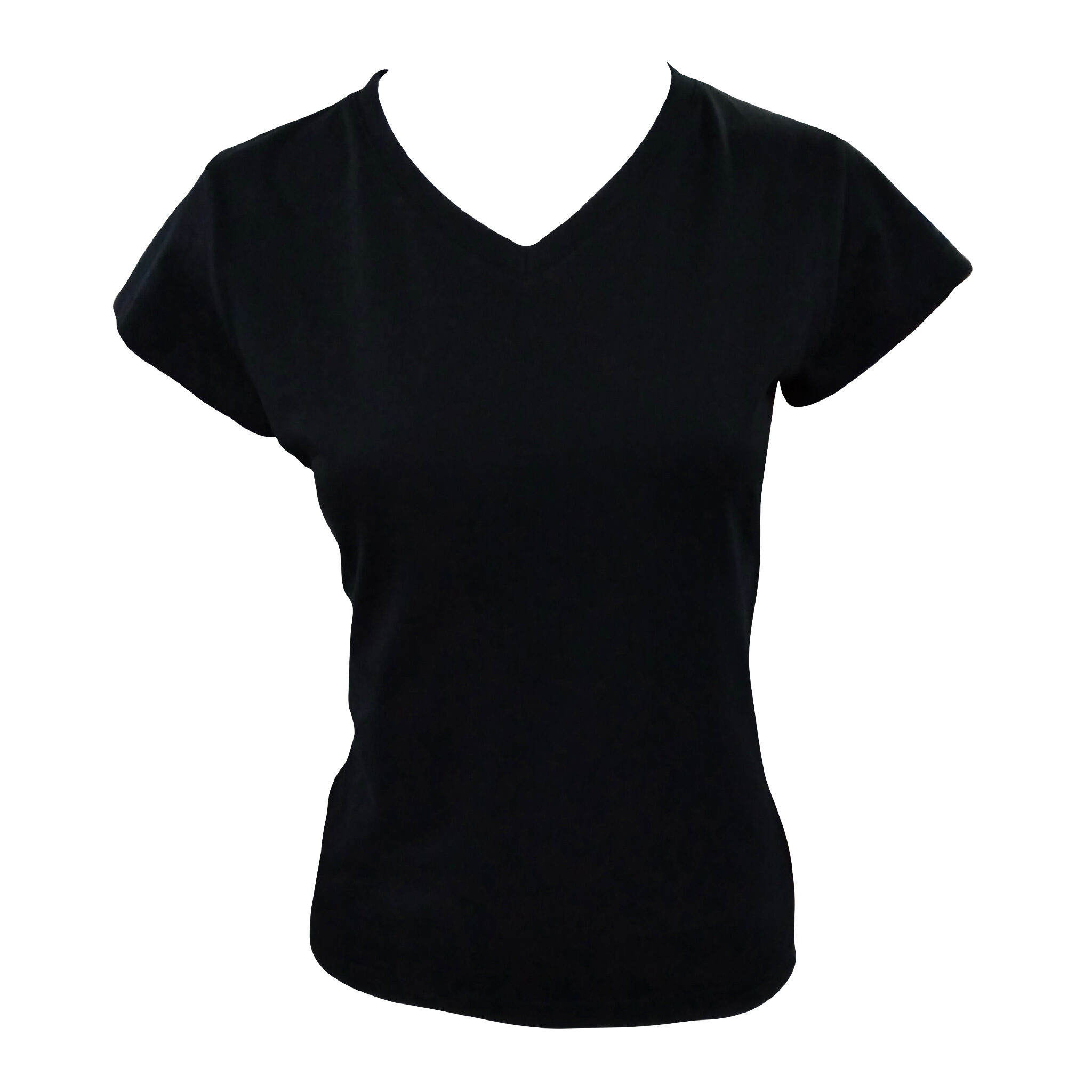 Ladies Shirts - Miguel Moses