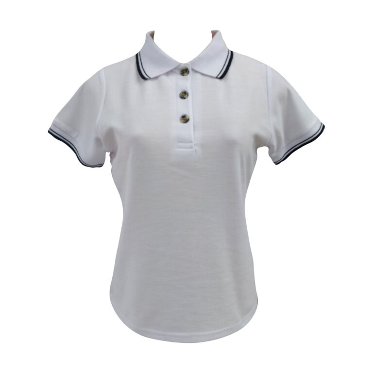 Ladies Shirts - Miguel Moses