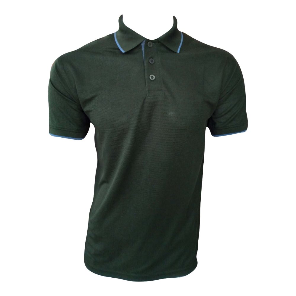 Polos Archives - Miguel Moses