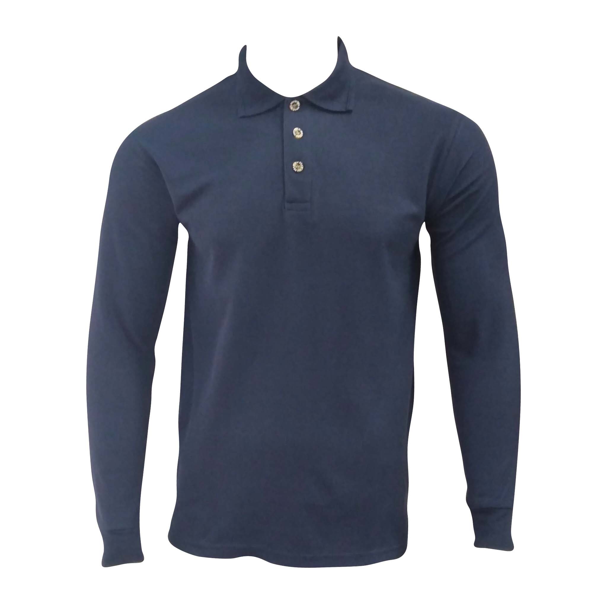 Short Pants - Miguel Moses