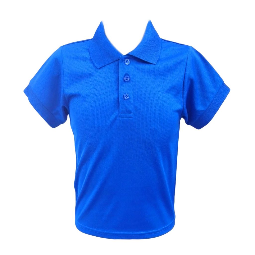 Dri fit Archives - Miguel Moses