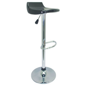 Folding Chair - Miguel Moses