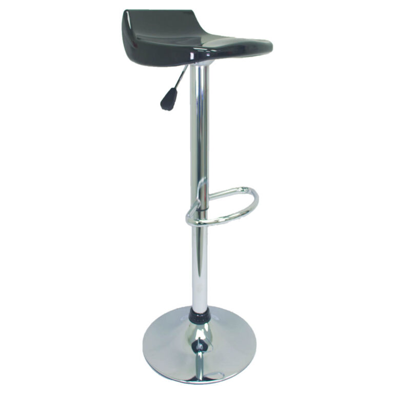 Folding Chair - Miguel Moses