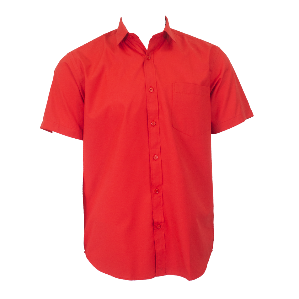 Unisex Dri Fit Polos - Miguel Moses