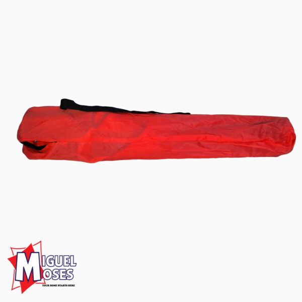 Folding Chair - Miguel Moses