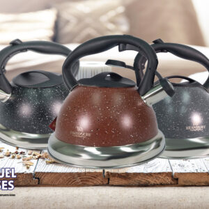 Cookware Archives - Miguel Moses