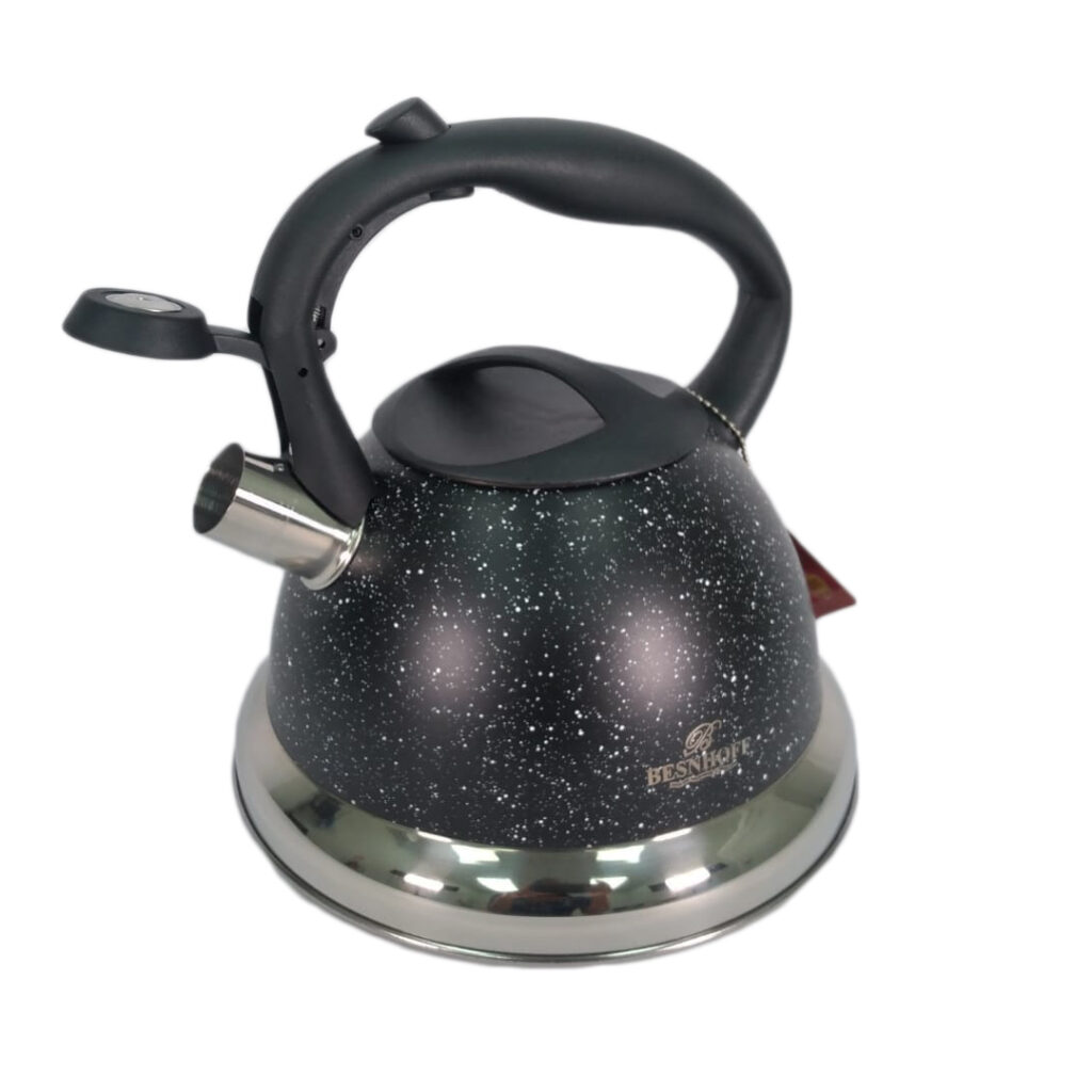 Cookware Archives - Miguel Moses