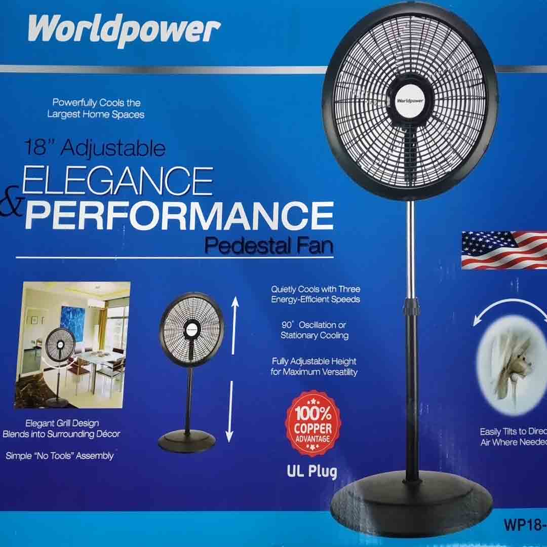 Home Essentials Archives - Page 2 of 2 - Miguel Moses