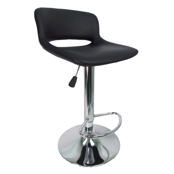 Beach Chairs - Miguel Moses