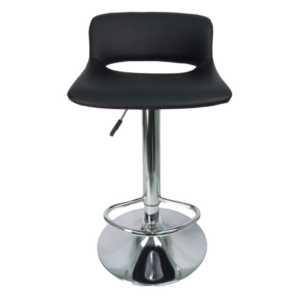 Beach Chairs - Miguel Moses