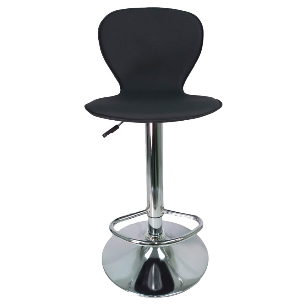 Beach Chairs - Miguel Moses