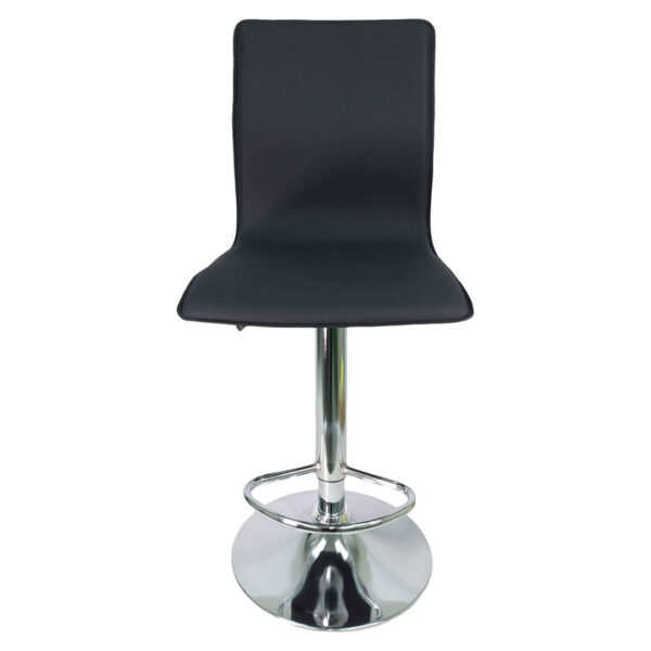 Hanging Swing Chair - Miguel Moses