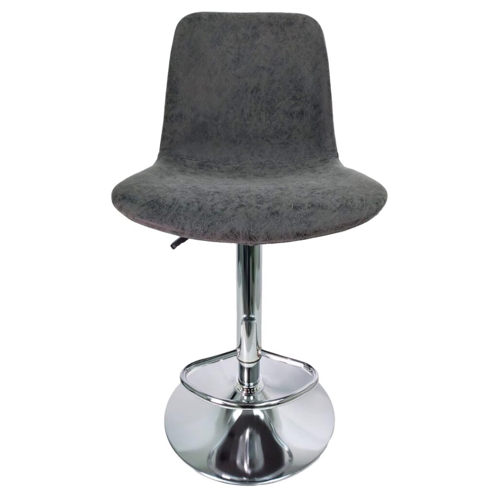 Folding Chair - Miguel Moses