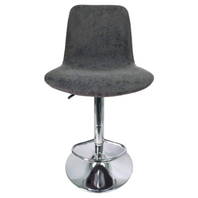 Beach Chairs - Miguel Moses