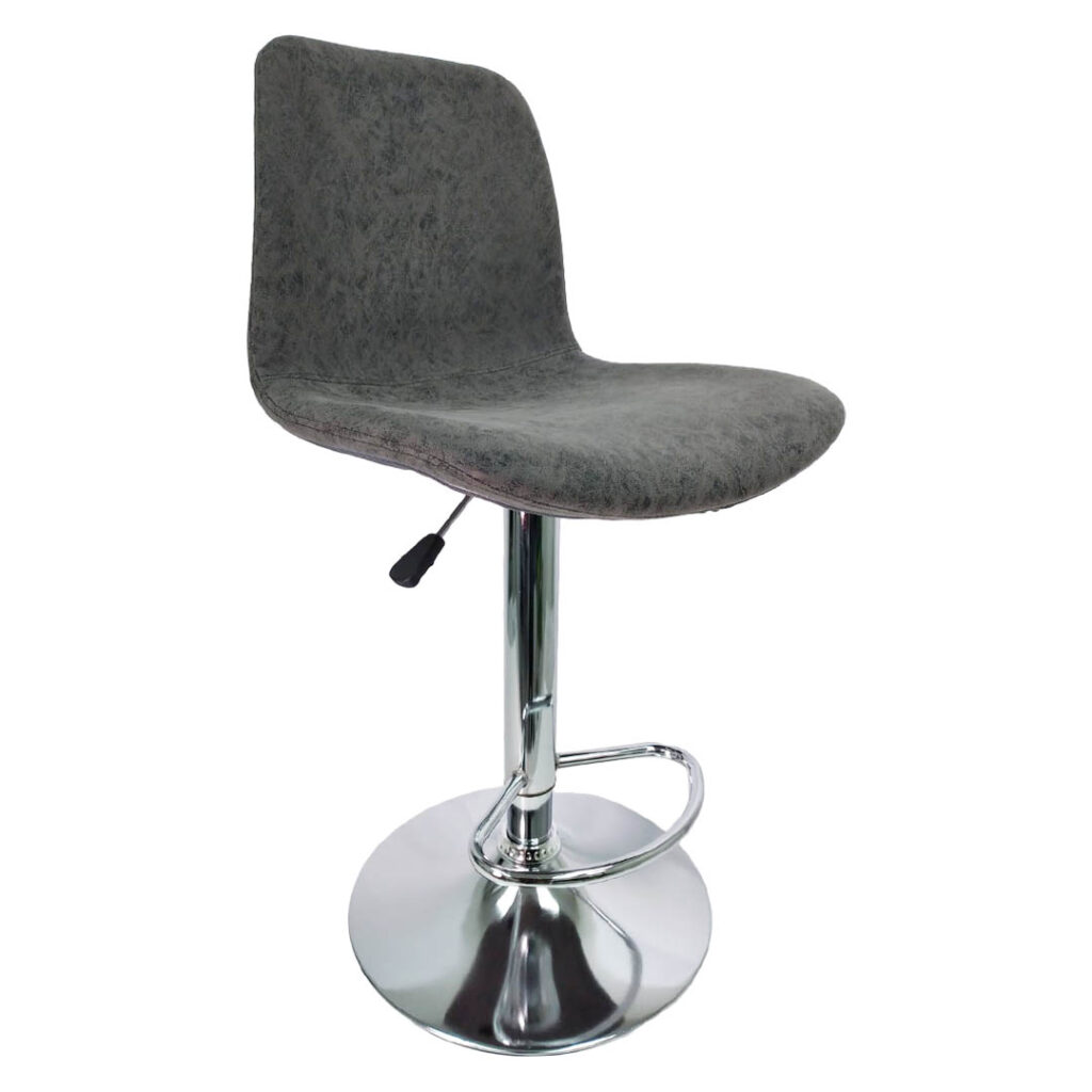 Hanging Swing Chair - Miguel Moses