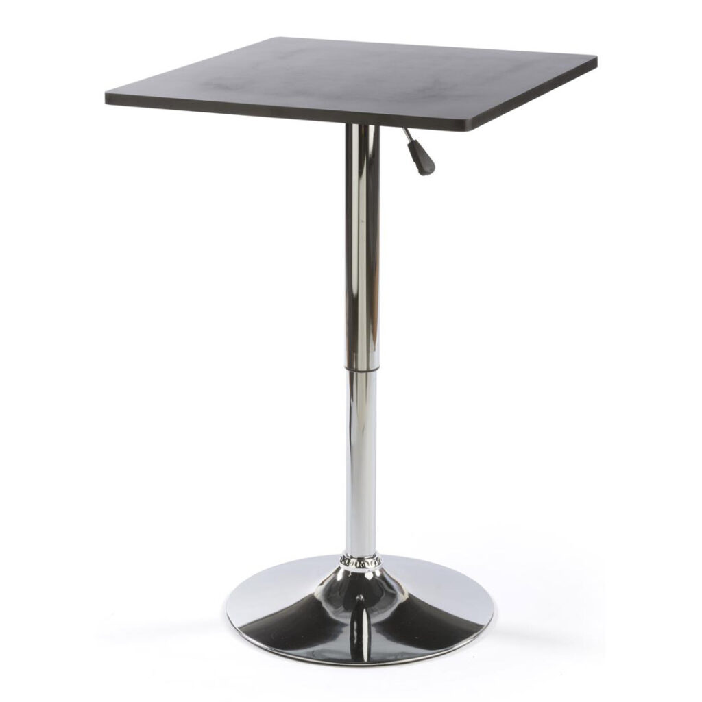 Folding Chair - Miguel Moses