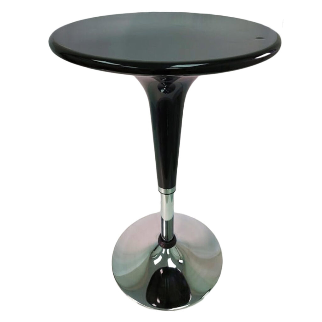 Macramé Swing Chair - Miguel Moses