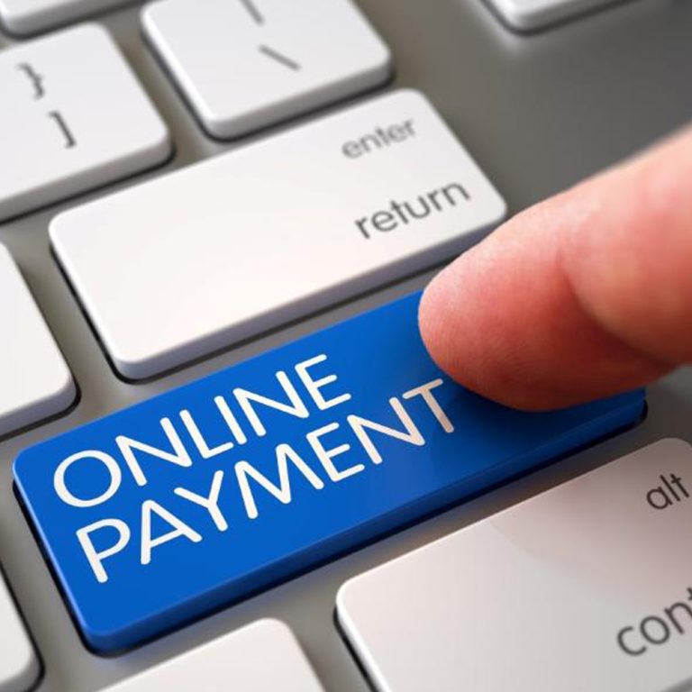 Customized Payments Archives - Miguel Moses