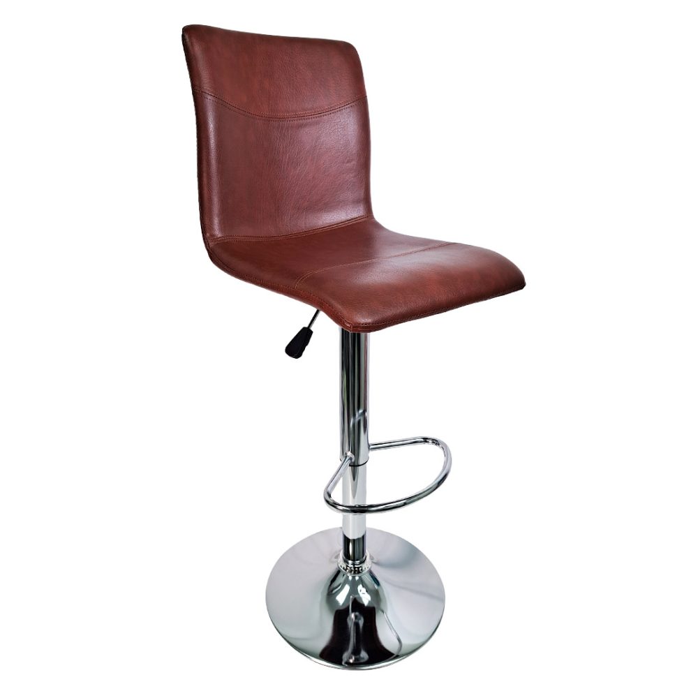 Bar Stool ST-8582 - Miguel Moses