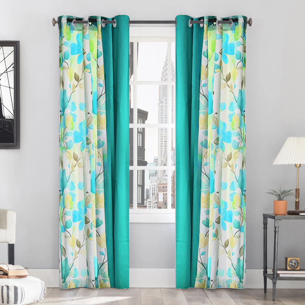 Grommets Archives - Miguel Moses