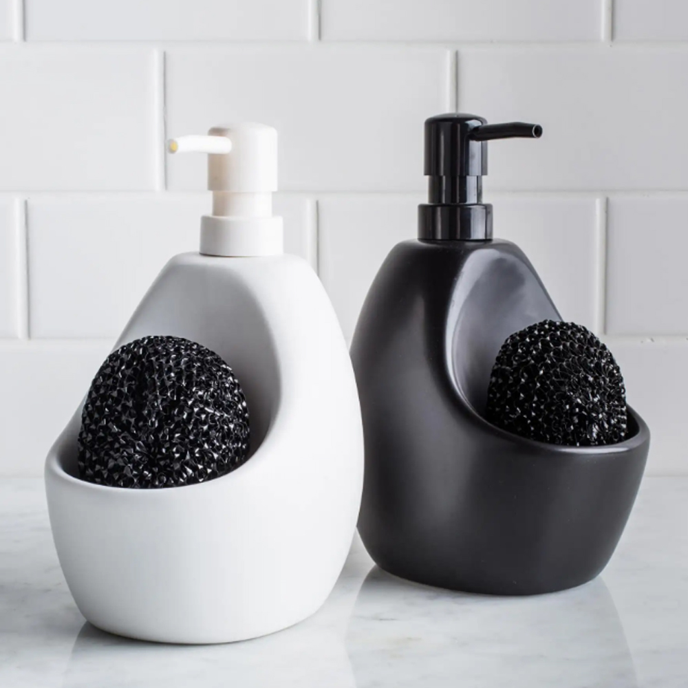 Bath & Storage Archives - Miguel Moses