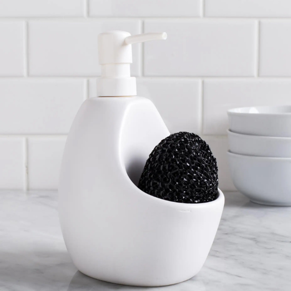 Bath & Storage Archives - Miguel Moses