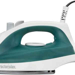 Unisex Dri Fit Polos - Miguel Moses