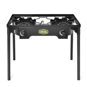 Cookware Archives - Miguel Moses