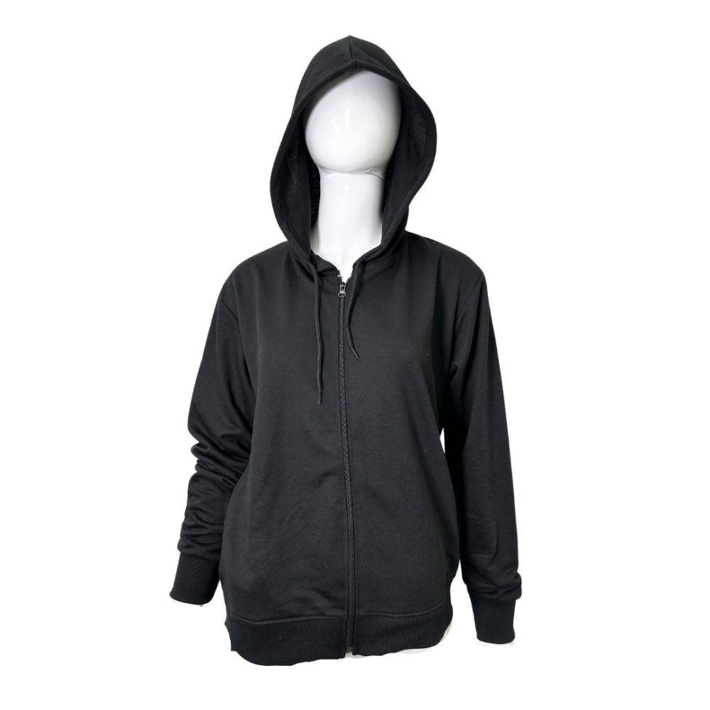 Ladies Shirts - Miguel Moses