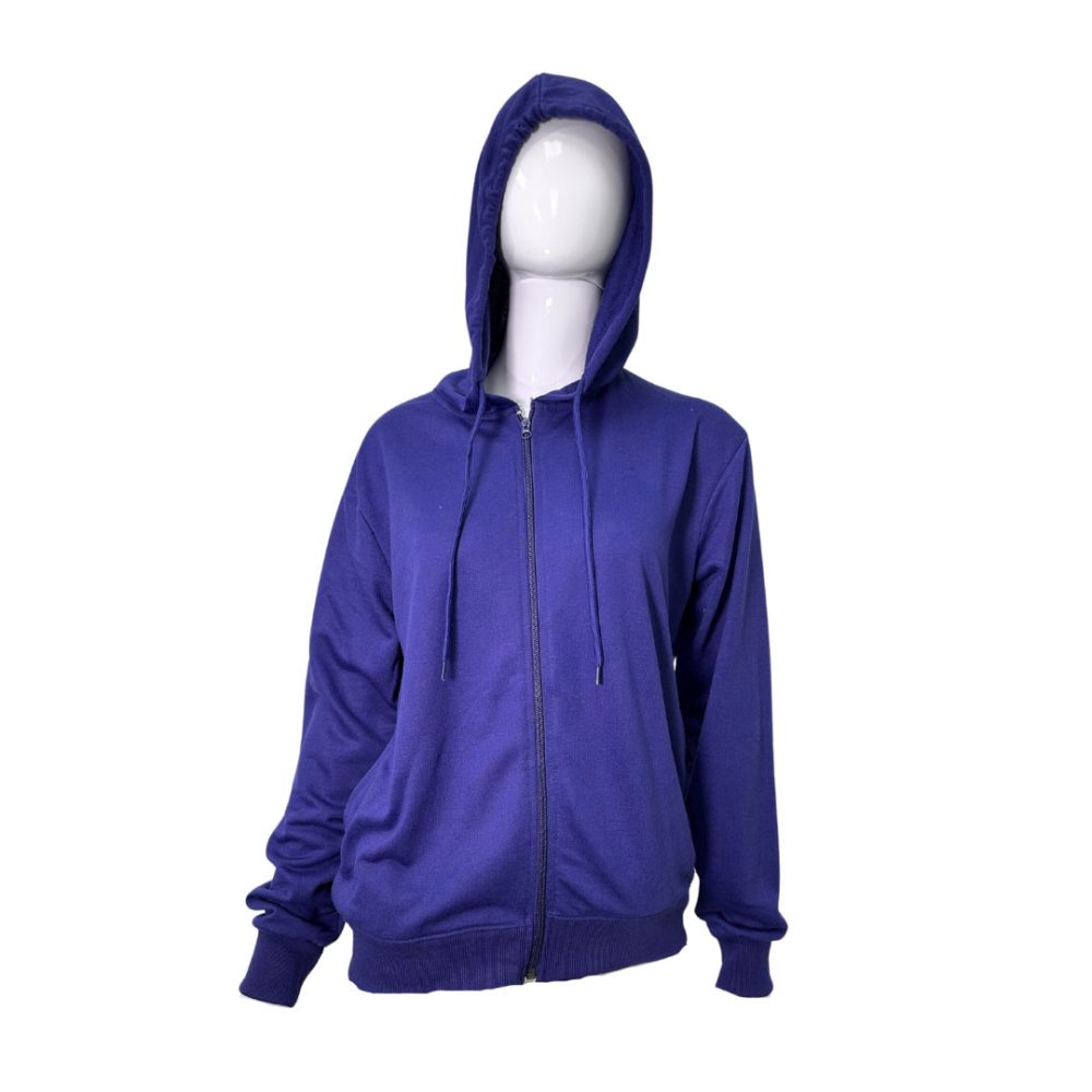 Ladies Shirts - Miguel Moses