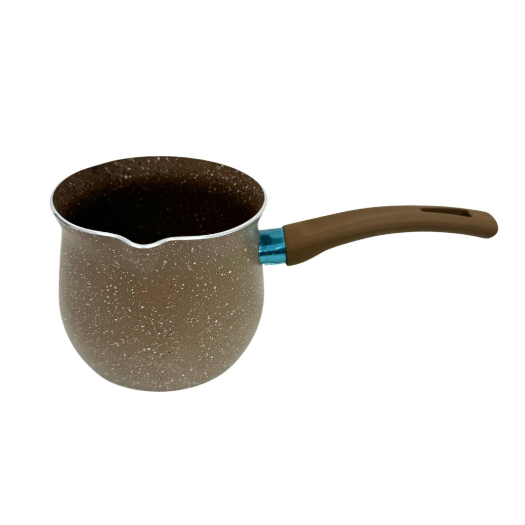 Cookware Archives - Miguel Moses