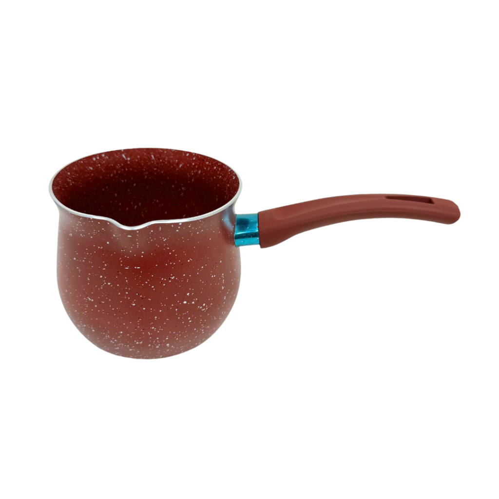 Cookware Archives - Miguel Moses