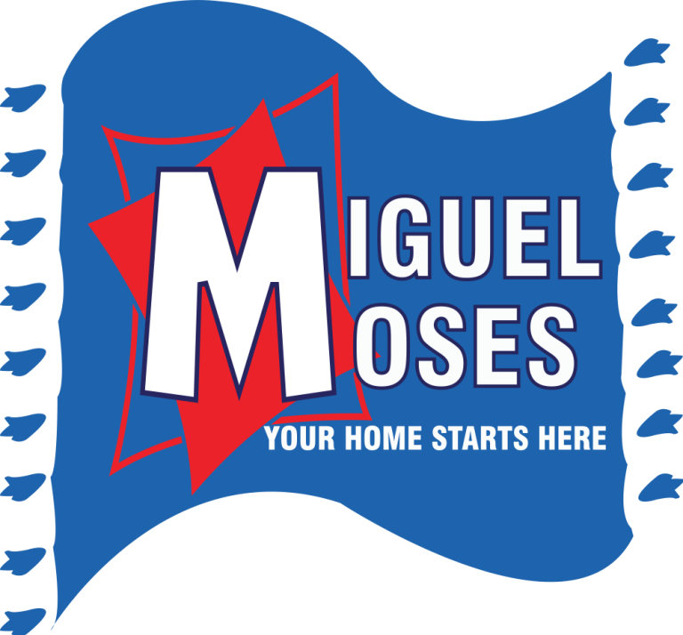 M2 Clothing Archives - Miguel Moses