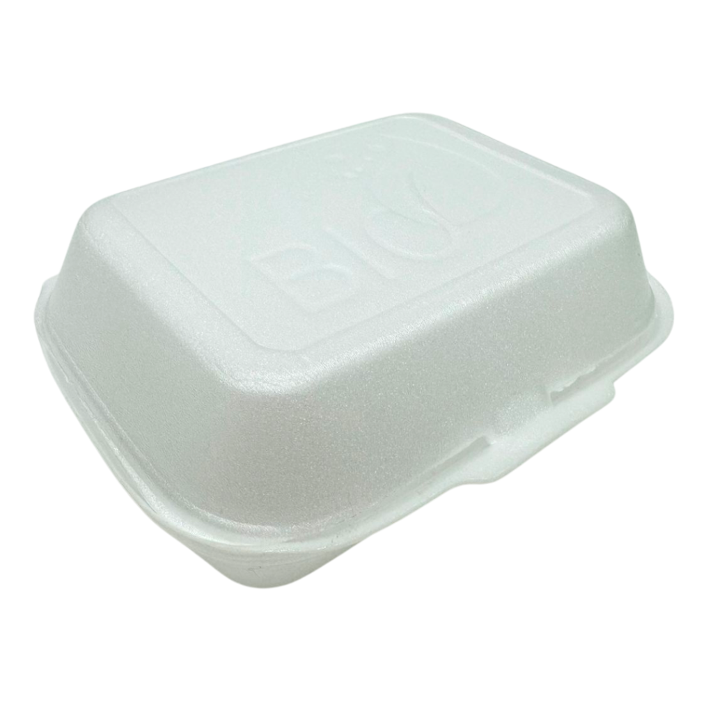 Styrofoam Containers Archives - Miguel Moses